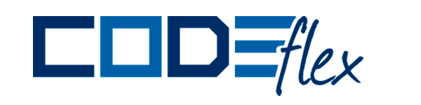 Grupo Financiero Inbursa