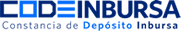 Grupo Financiero Inbursa