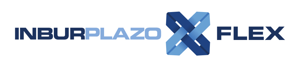 Grupo Financiero Inbursa