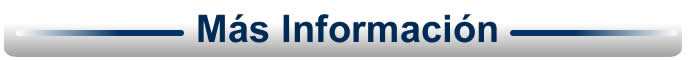 Grupo Financiero Inbursa